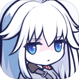 Reverse Collapse: Code Name Bakery android iOS pre-register-TapTap