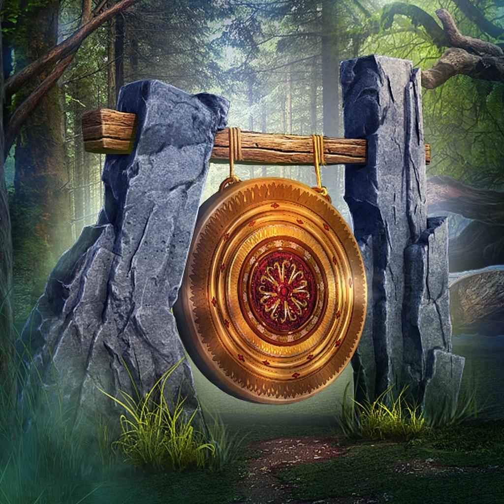 Download Lost Lands 4 for Android/iOS APK - TapTap