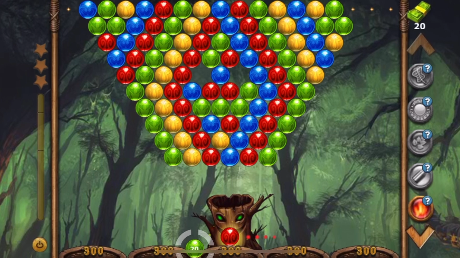 Bubble Epic: Bubble Shooter for Android/iOS - TapTap