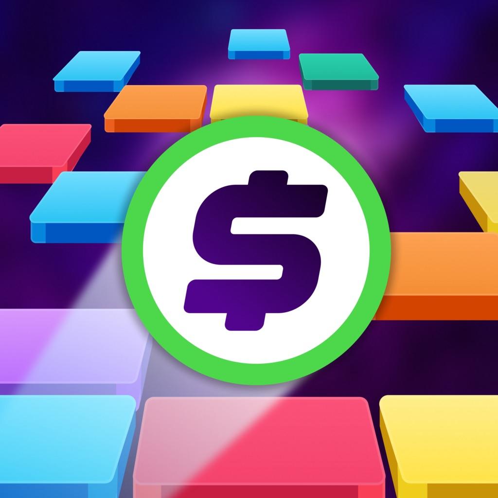 Brick Blaster Cash - Win Money for Android/iOS - TapTap