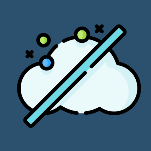 Cloud Reaction 1 for Android/iOS - TapTap