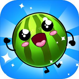 Fruit Merge: Watermelon Game android iOS-TapTap