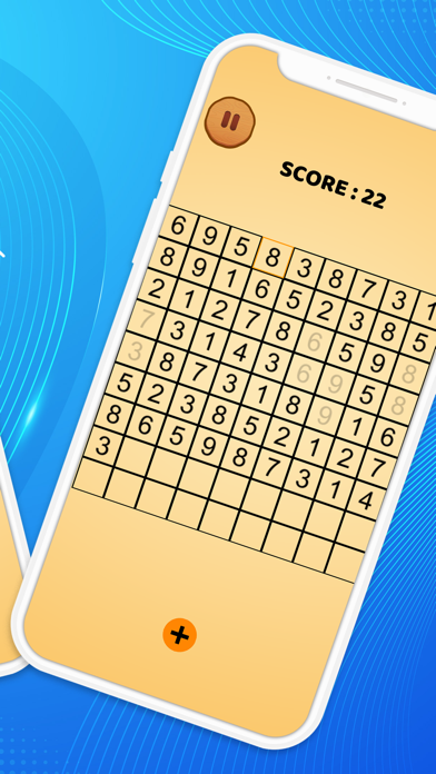 789 LIVE Latest Version for Android/iOS APK - TapTap