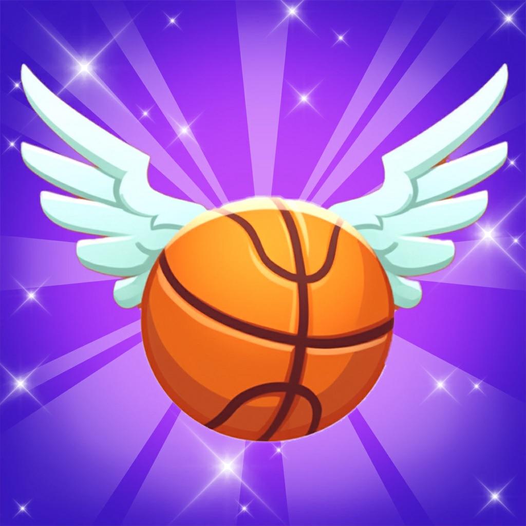 Hoop Hop!! Latest Version for Android/iOS APK - TapTap
