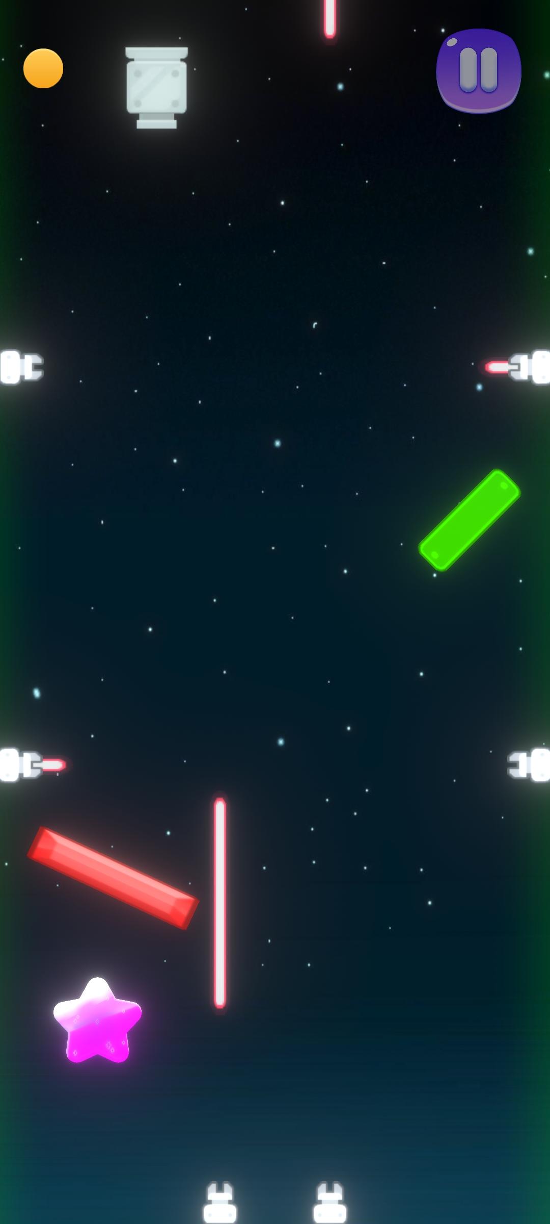 StarBurst Blocks -Cosmic android iOS apk download for free-TapTap