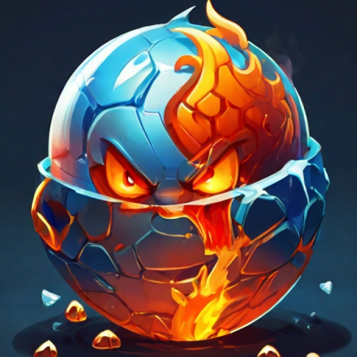 Catch Fireballs Latest Version for Android/iOS APK - TapTap