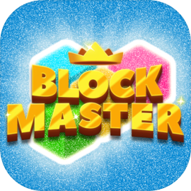 Block Puzzle Master android iOS-TapTap