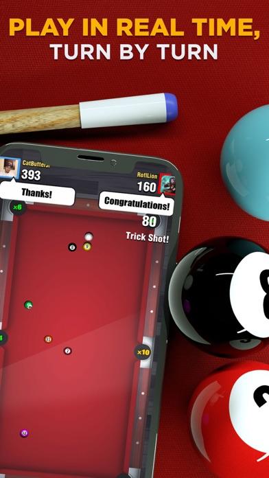 Pool Payday: 8 Ball Billiards for Android/iOS - TapTap