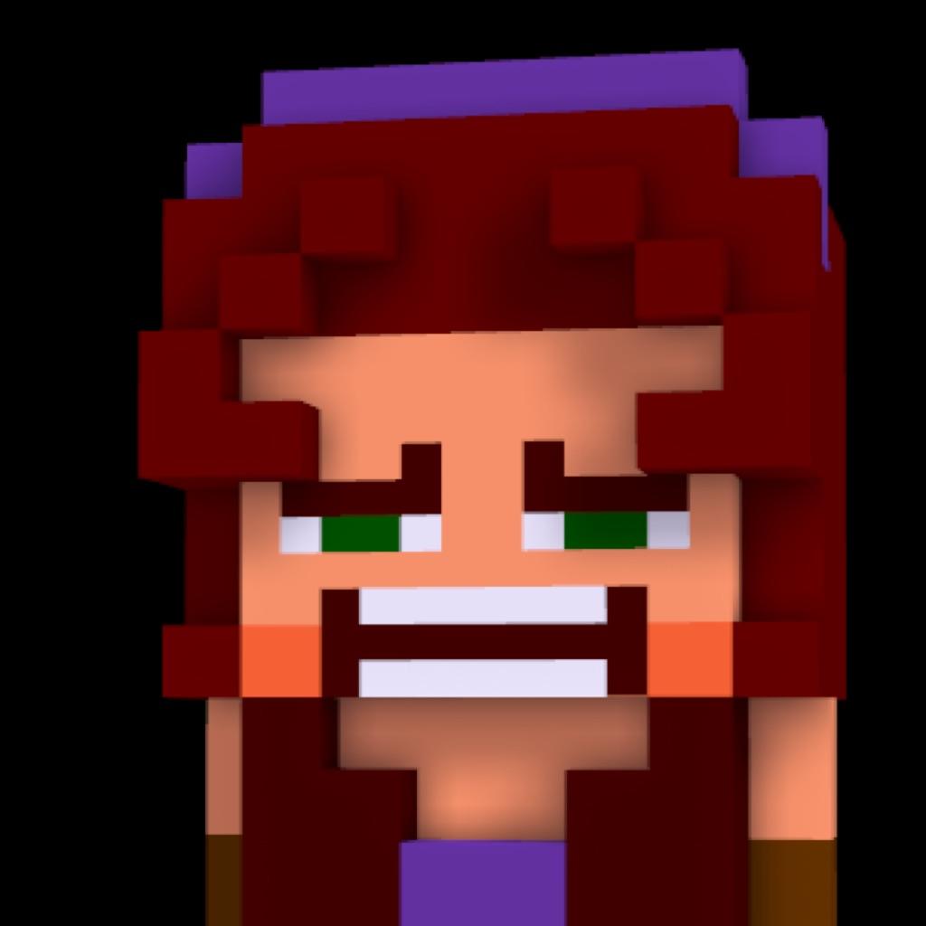 Cube Knights Latest Version for Android/iOS APK - TapTap