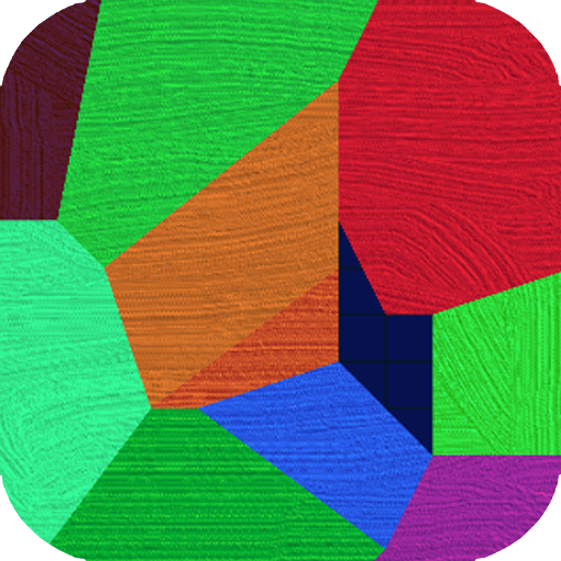 Tangram Puzzle Block Latest Version for Android/iOS - TapTap