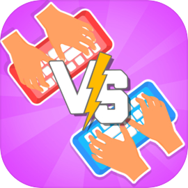 Typing.IO android iOS-TapTap