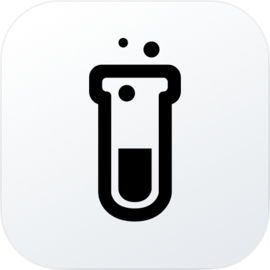 Infinite Merge - Alchemy Craft android iOS apk download for free-TapTap