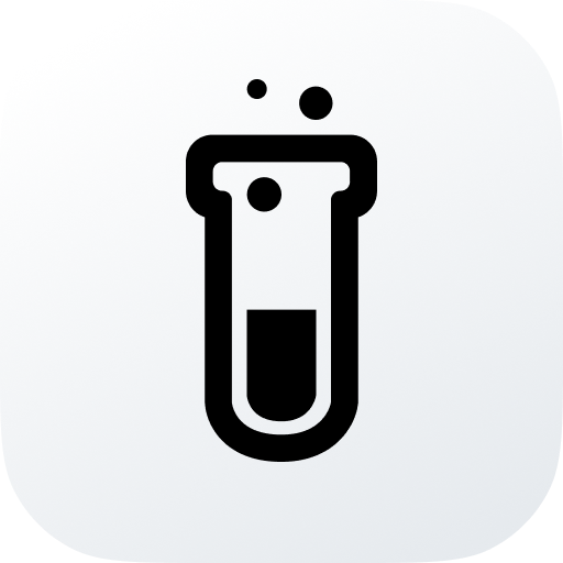 Infinite Merge - Alchemy Craft for Android/iOS - TapTap