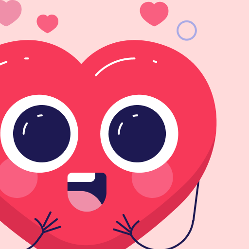 Daring App 1.0 for Android/iOS - TapTap