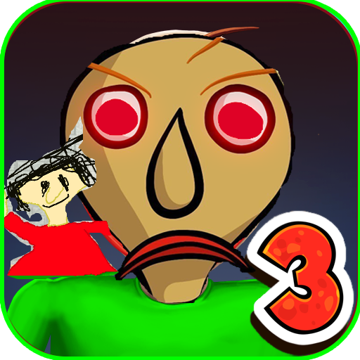 Easy Math Game: Learning Education 3 for Android/iOS