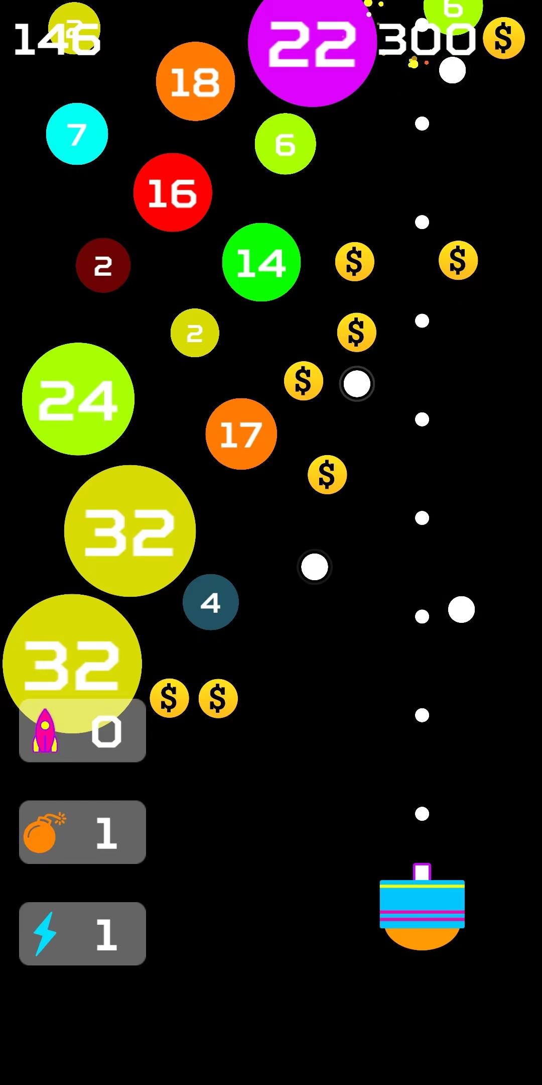 Crazy Number Clear android iOS apk download for free-TapTap