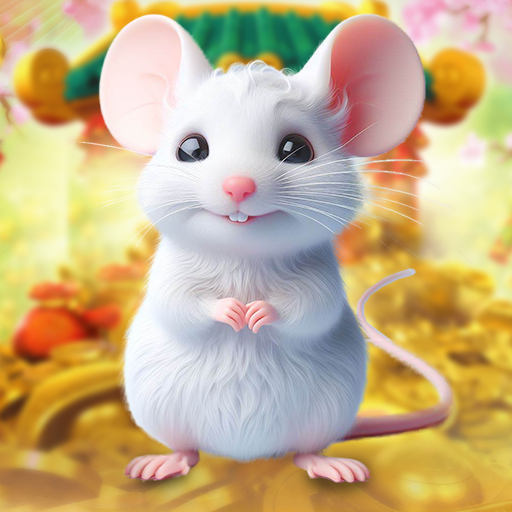 Mouse Taken - Puzzle Latest Version for Android/iOS - TapTap