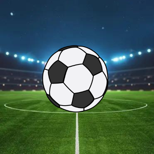 Juggling Master keepy uppy for Android/iOS - TapTap