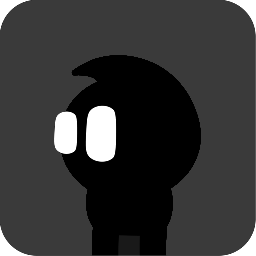 Revolve: The rotating world for Android/iOS - TapTap