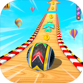 Moving Balls - Going Sphere android iOS apk download for free-TapTap