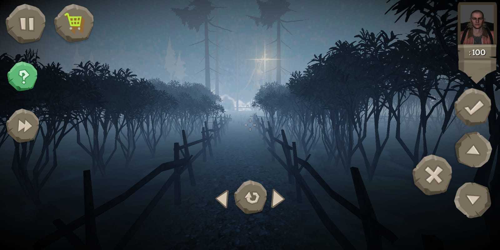 Light Pipe Head : Horror Zone android iOS-TapTap