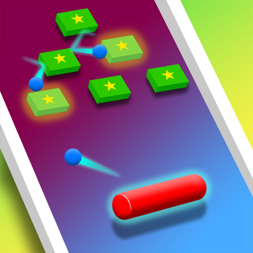 Save The Balls Latest Version for Android/iOS APK - TapTap