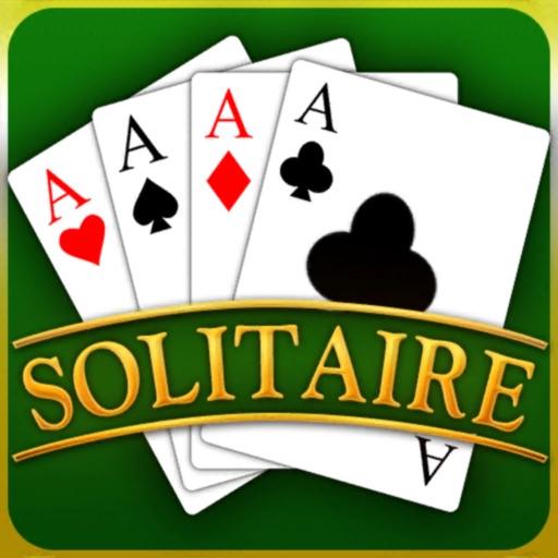 Solitaire Classic - Card Game for Android/iOS - TapTap