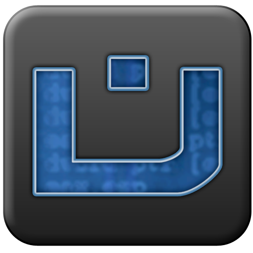 Uplink Latest Version for Android/iOS APK - TapTap