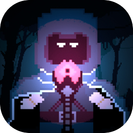 Rune Sword: Action Platformer Gameplay Walkthrough Part 1 (Android, iOS ...