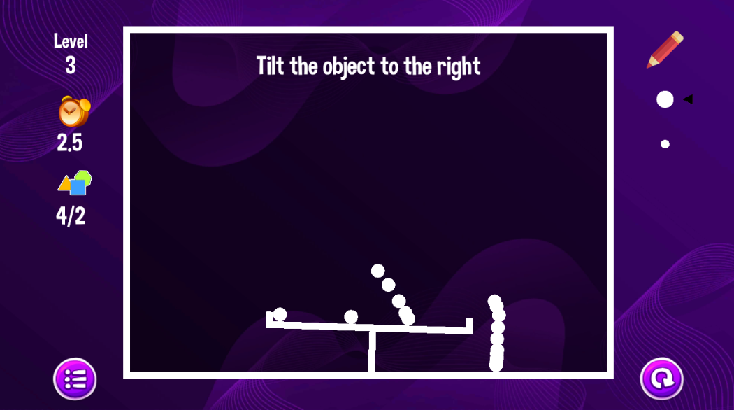 Sketch Link Challenge android iOS apk download for free-TapTap