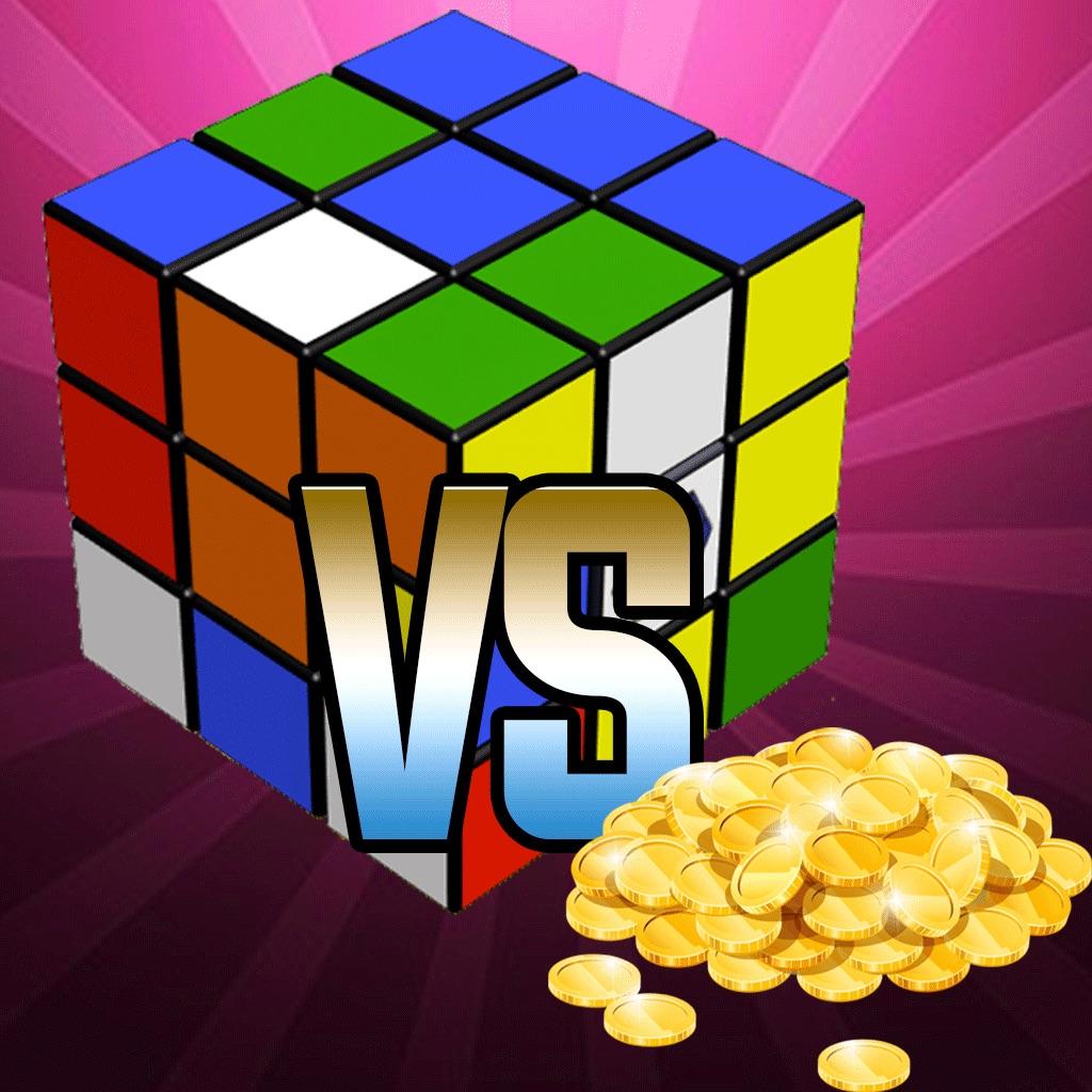 Mastercube Free android iOS apk download for free-TapTap