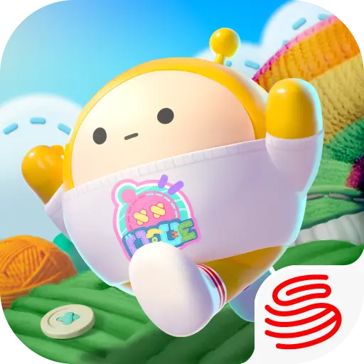 Eggy Party Ratings & Reviews - TapTap