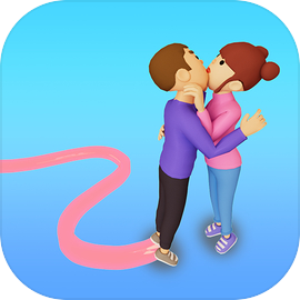 Couples Master android iOS apk download for free-TapTap
