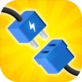 Plug Madness android iOS apk download for free-TapTap