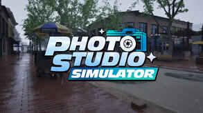 Photo Studio Simulator for Android/iOS - TapTap