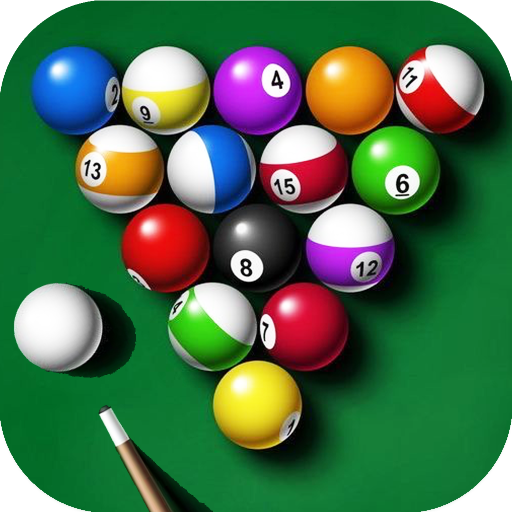 8-Ball Blitz Latest Version for Android/iOS APK - TapTap