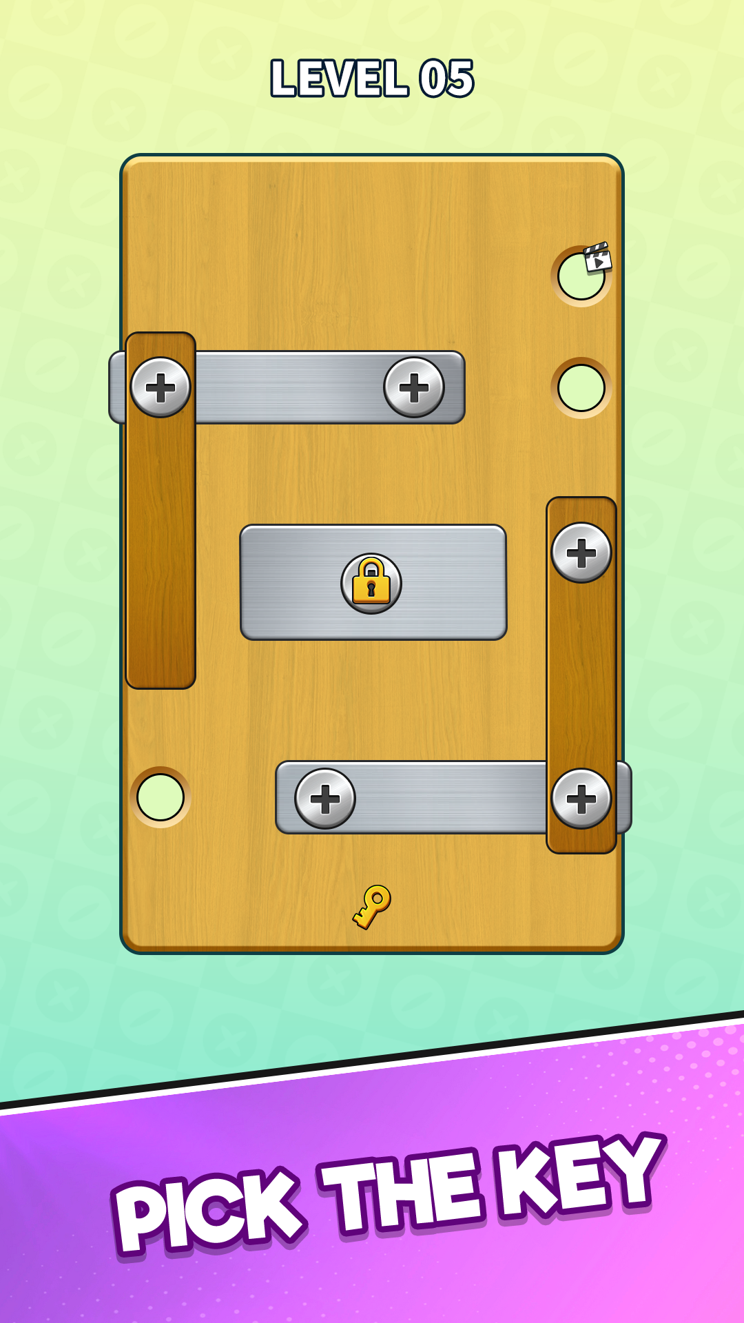 Screw Master - Pin Puzzle android iOS apk download for free-TapTap
