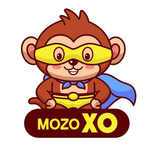 Mozo XO android iOS apk download for free-TapTap