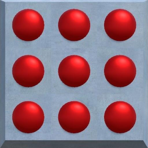 Keypad Puzzle Ratings & Reviews - TapTap