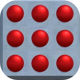 Keypad Puzzle android iOS apk download for free-TapTap