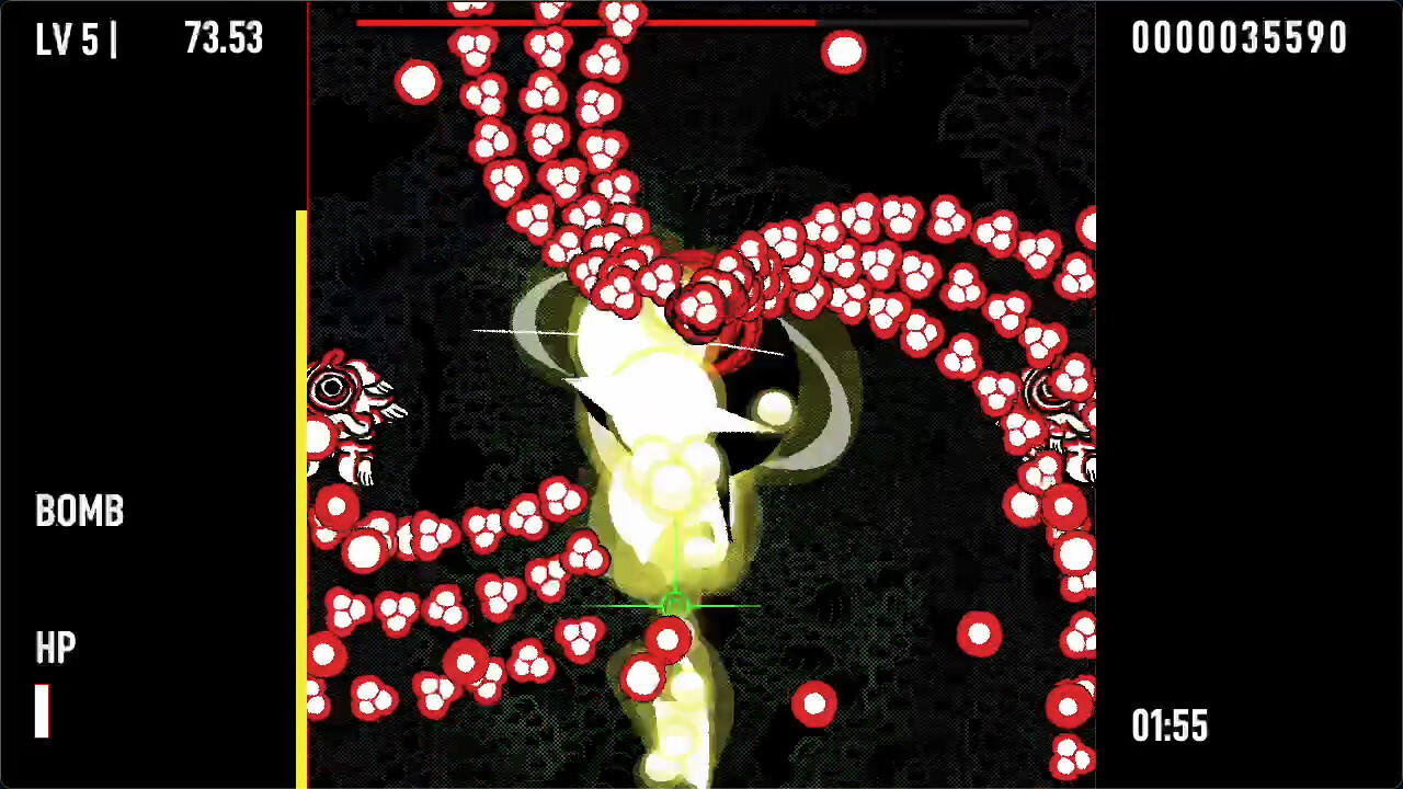 USG android iOS-TapTap