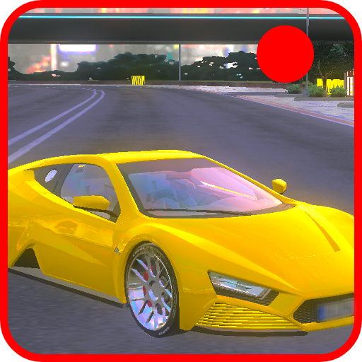 Speed Street Racing Latest Version for Android/iOS - TapTap
