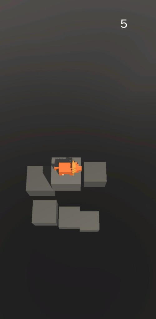 Dont Fall android iOS-TapTap