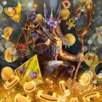 Lost Treasure Of Anubis for Android/iOS - TapTap