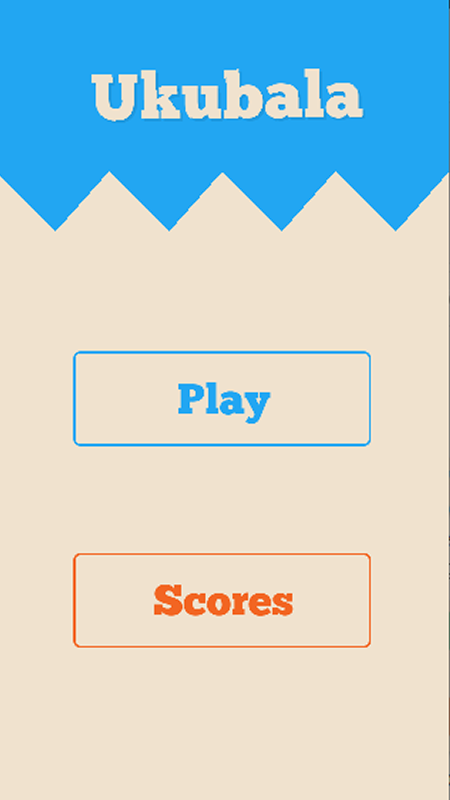 Ukubala android iOS-TapTap