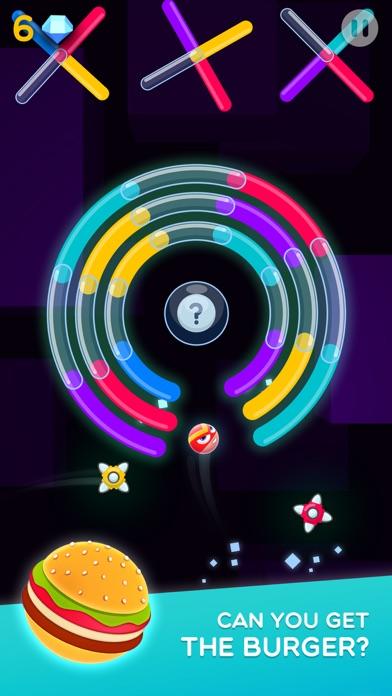 Super Smashy android iOS apk download for free-TapTap