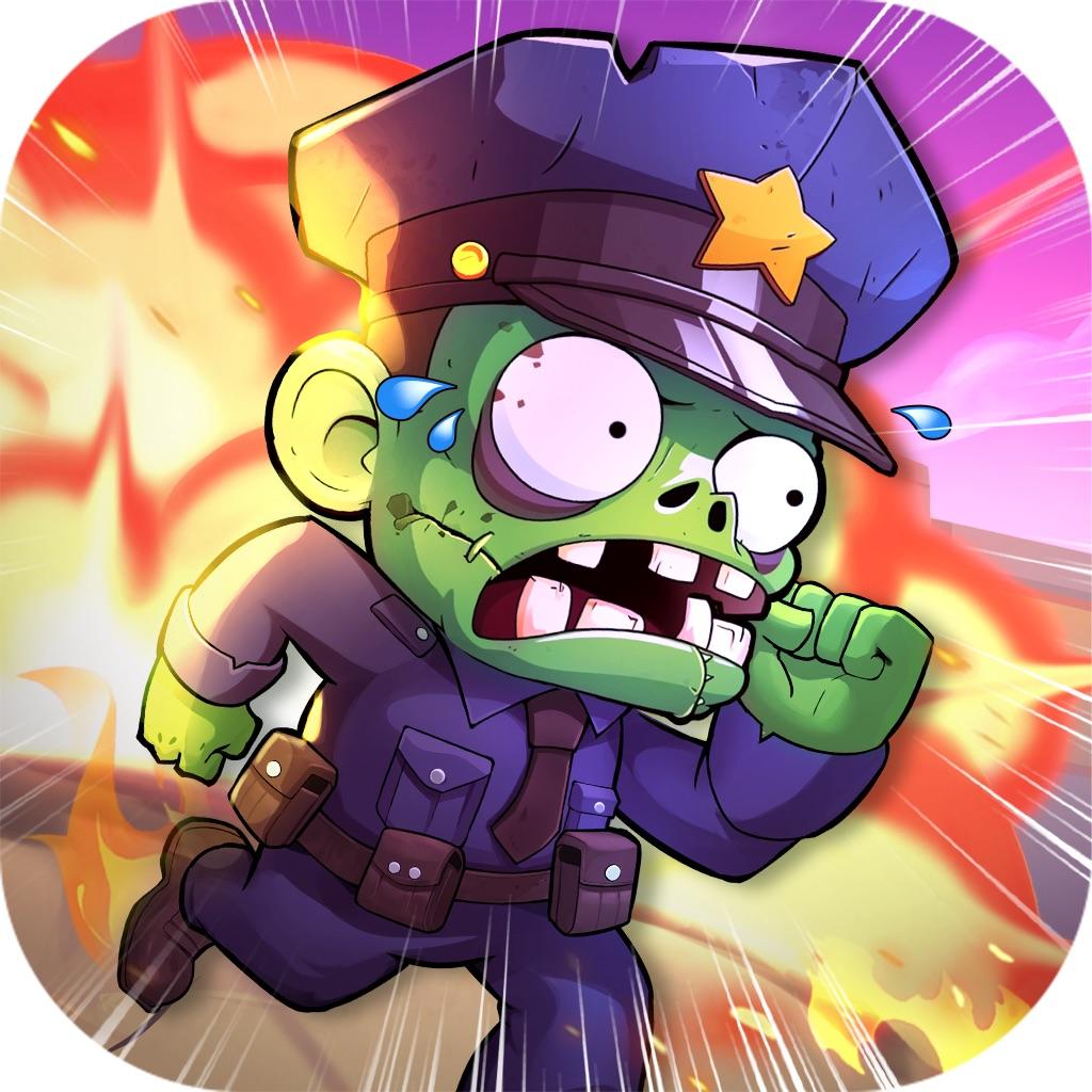 Zombie must die: Tower Defense Ratings & Reviews - TapTap