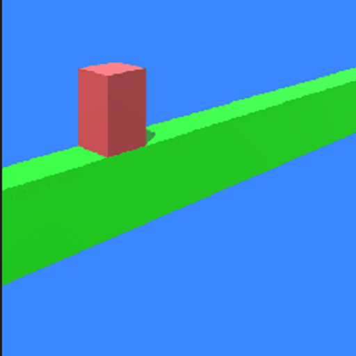 Slime runner game Latest Version for Android/iOS - TapTap