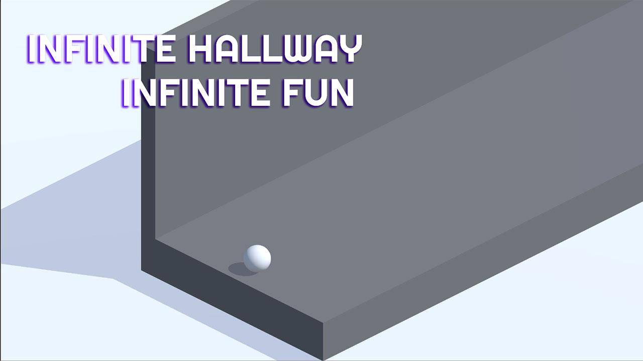 Dash Ball android iOS-TapTap