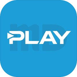 Play & Go android iOS apk download for free-TapTap